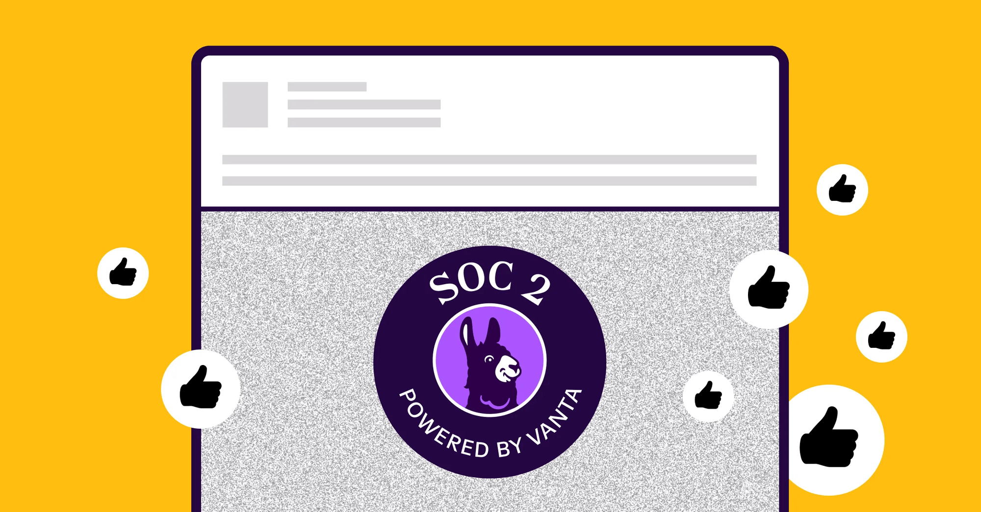 What is SOC 2 and why Australian startups need it | Vanta